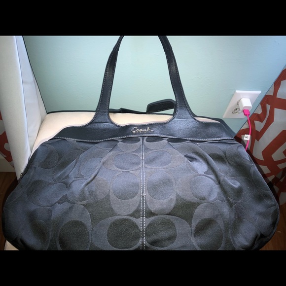 Coach | Bags | Coach Bag | Poshmark